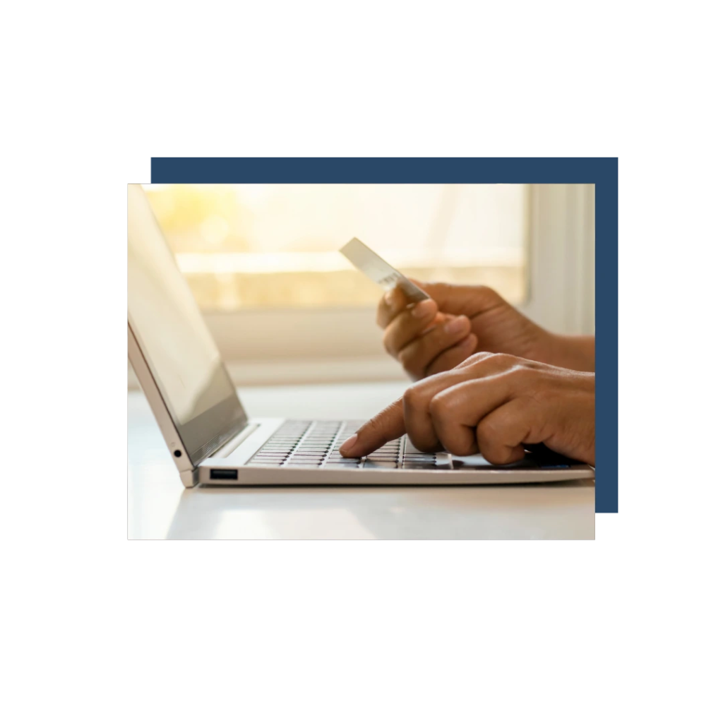 Notary Services Online and Walk in - sister-z